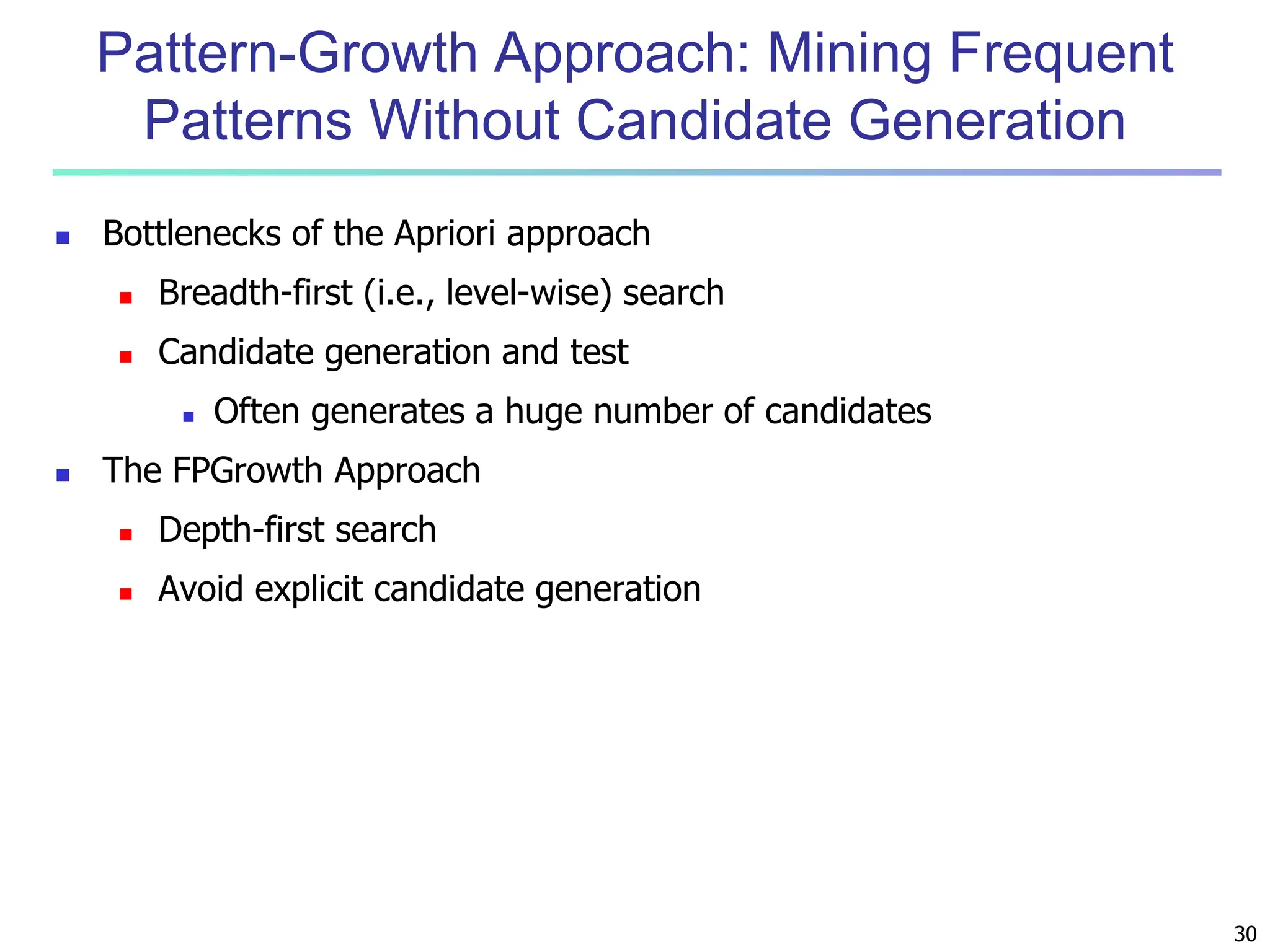 UNIT 3.2 -Mining Frquent Patterns (part1).ppt