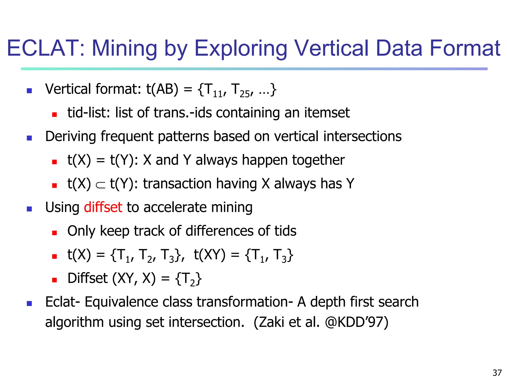 UNIT 3.2 -Mining Frquent Patterns (part1).ppt
