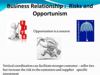 Unit 3 customer relationship management.pptx