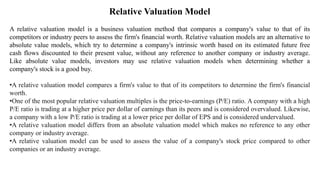 Unit 3abou information system presenatation | PPT