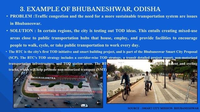 SPATIAL INTEGRATION IN REGIONAL DEVELOPMENT pptx | PPTX