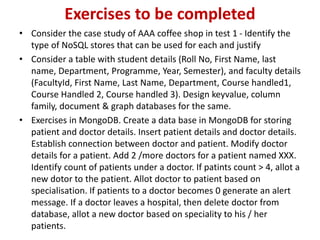 Use a data parallel approach to proAcess | PPTX