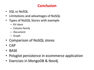 Use a data parallel approach to proAcess | PPTX