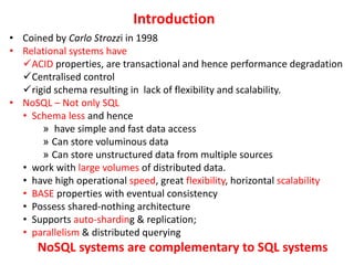 Use a data parallel approach to proAcess | PPTX
