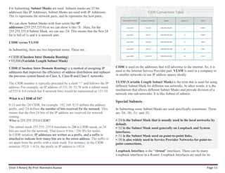 AKTU Computer Networks notes --- Unit 3.pdf
