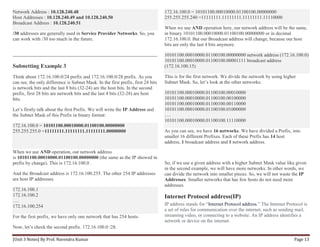 AKTU Computer Networks notes --- Unit 3.pdf