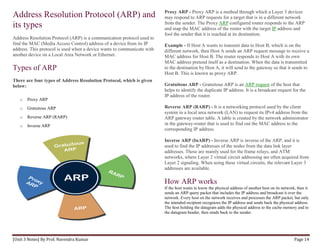 AKTU Computer Networks notes --- Unit 3.pdf