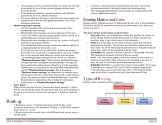 AKTU Computer Networks notes --- Unit 3.pdf