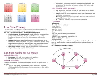 AKTU Computer Networks notes --- Unit 3.pdf