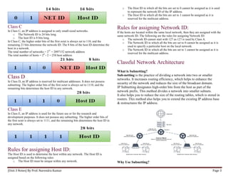 AKTU Computer Networks notes --- Unit 3.pdf