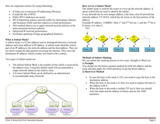 AKTU Computer Networks notes --- Unit 3.pdf