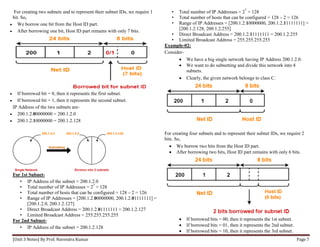 AKTU Computer Networks notes --- Unit 3.pdf