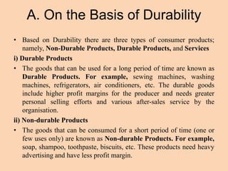 Product mix , A complete theory of Buying and Merchandising | PPTX