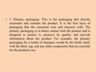 Product mix , A complete theory of Buying and Merchandising | PPTX