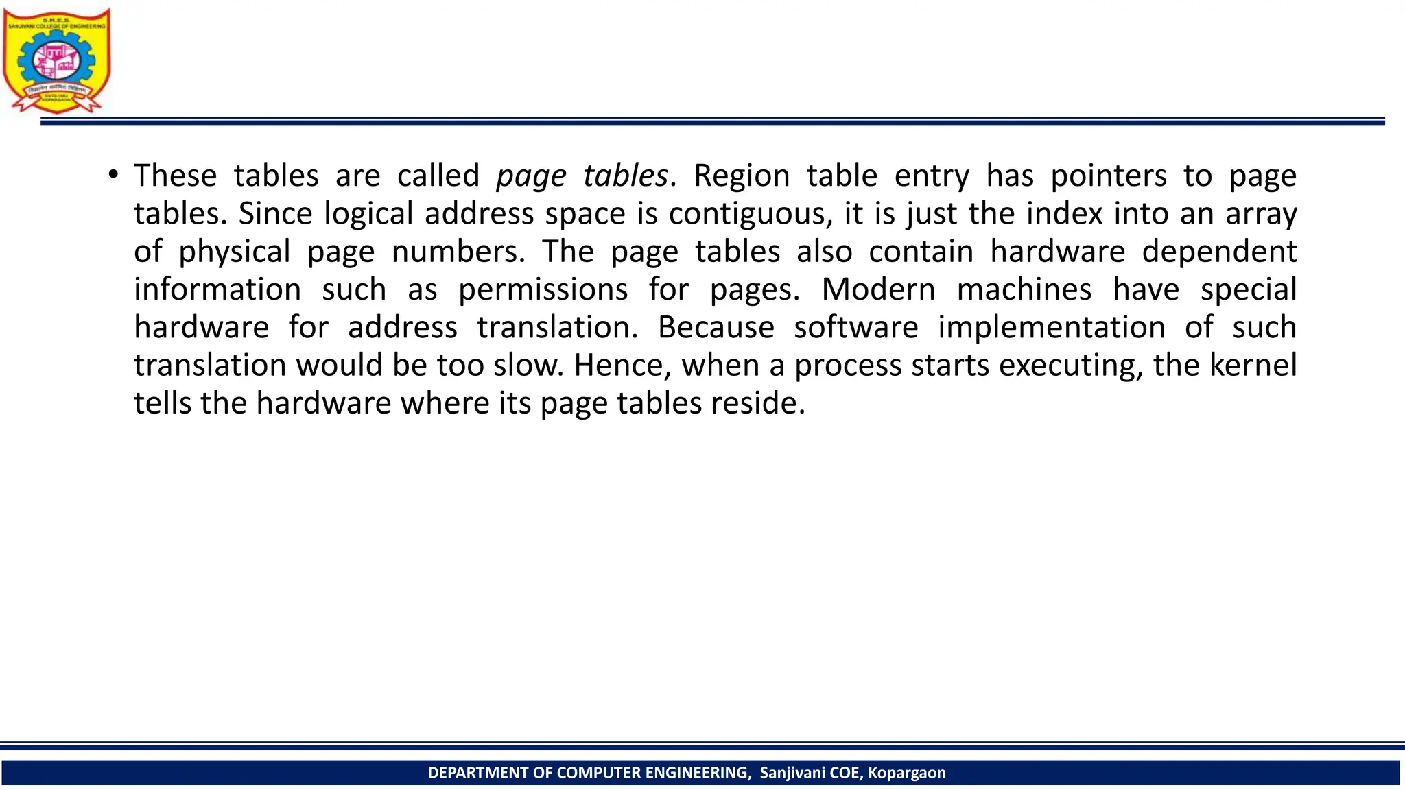 Unit 3.1 The Structure of Process, Process Control, Process Scheduling.ppt