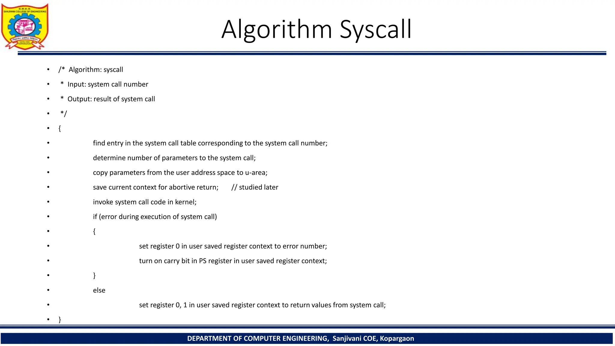 Unit 3.1 The Structure of Process, Process Control, Process Scheduling.ppt