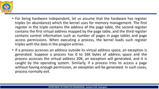 Unit 3.1 The Structure of Process, Process Control, Process Scheduling.ppt