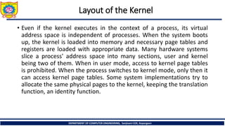 Unit 3.1 The Structure of Process, Process Control, Process Scheduling.ppt