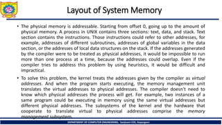 Unit 3.1 The Structure of Process, Process Control, Process Scheduling.ppt