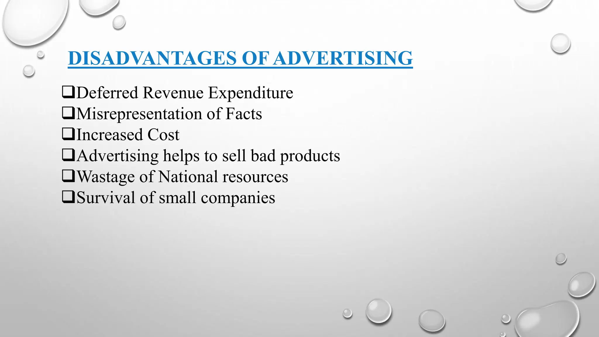 unit 3 advertisement Contemperorary Marketing | PDF