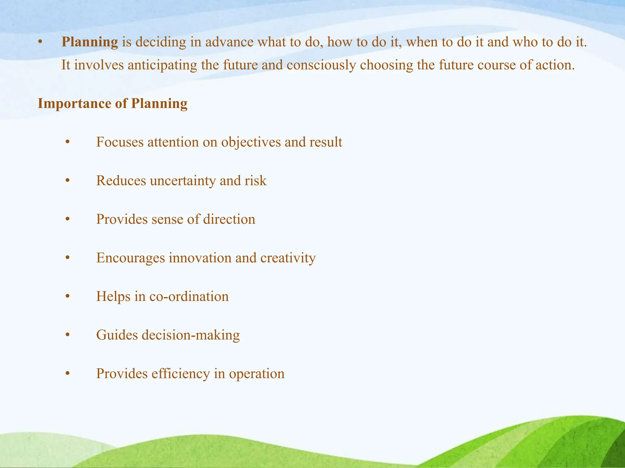 unit 3vbbbbnnnnjnbvcgggvhbbbbbbbvvvb.pptx