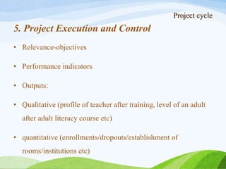 unit 3vbbbbnnnnjnbvcgggvhbbbbbbbvvvb.pptx