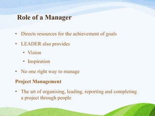 unit 3vbbbbnnnnjnbvcgggvhbbbbbbbvvvb.pptx