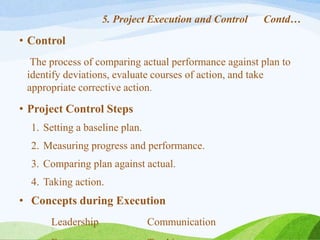 unit 3vbbbbnnnnjnbvcgggvhbbbbbbbvvvb.pptx