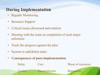 unit 3vbbbbnnnnjnbvcgggvhbbbbbbbvvvb.pptx