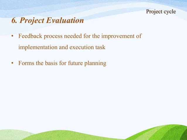 unit 3vbbbbnnnnjnbvcgggvhbbbbbbbvvvb.pptx