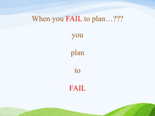 unit 3vbbbbnnnnjnbvcgggvhbbbbbbbvvvb.pptx