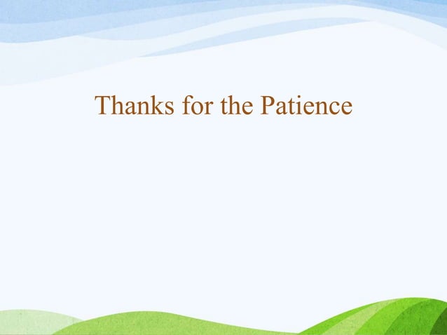 unit 3vbbbbnnnnjnbvcgggvhbbbbbbbvvvb.pptx