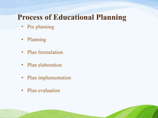 unit 3vbbbbnnnnjnbvcgggvhbbbbbbbvvvb.pptx