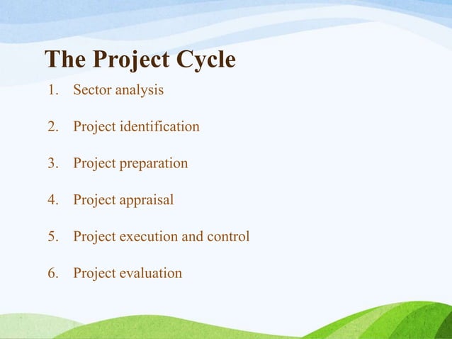 unit 3vbbbbnnnnjnbvcgggvhbbbbbbbvvvb.pptx