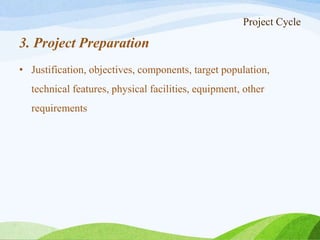 unit 3vbbbbnnnnjnbvcgggvhbbbbbbbvvvb.pptx