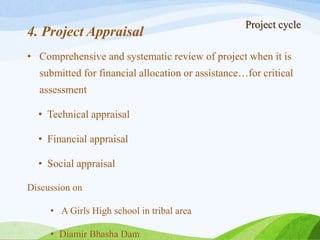 unit 3vbbbbnnnnjnbvcgggvhbbbbbbbvvvb.pptx