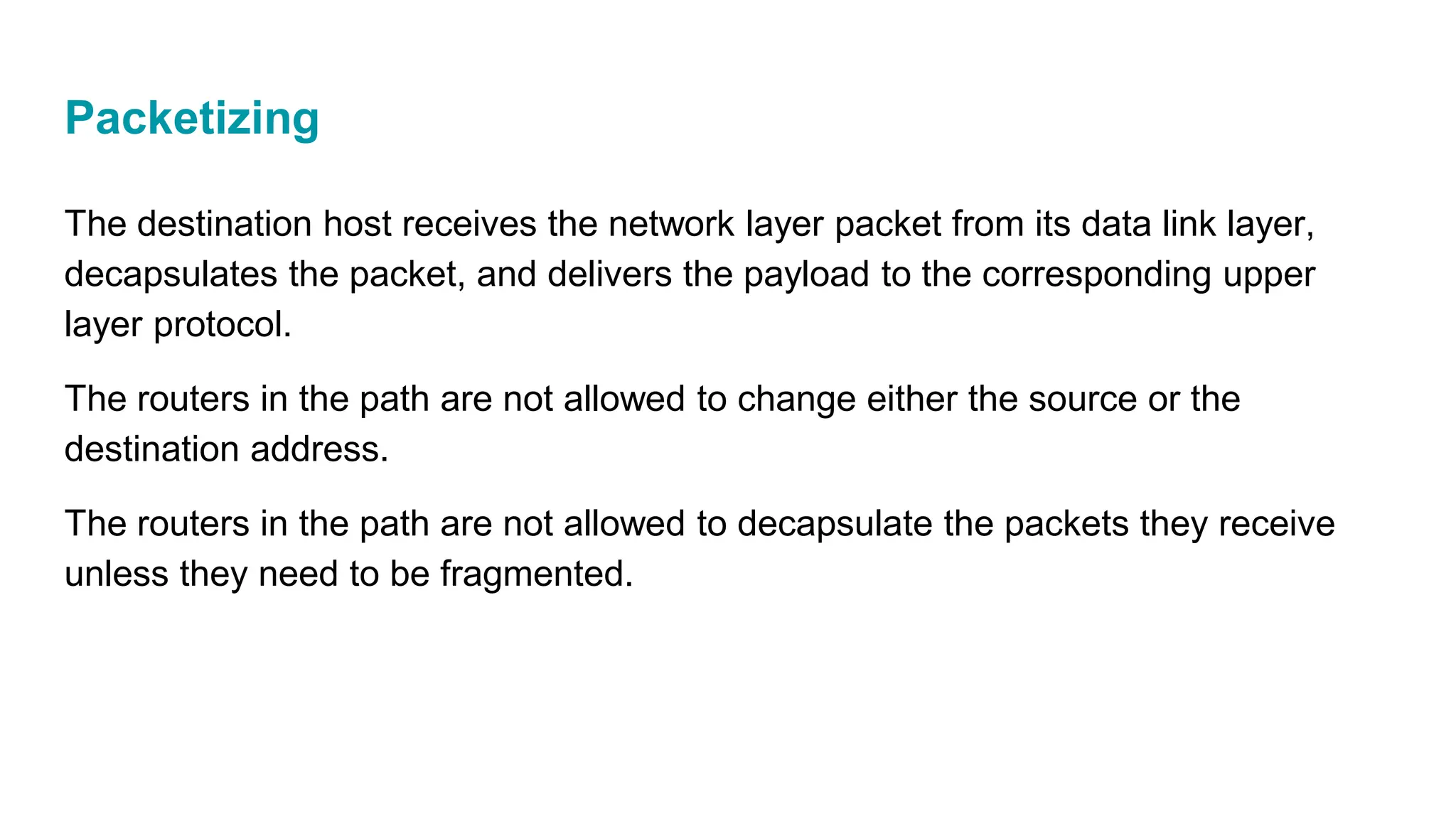 Unit 3 Network layer and protocols.pptx