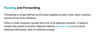 Unit 3 Network layer and protocols.pptx