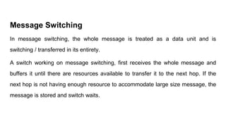 Unit 3 Network layer and protocols.pptx