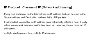 Unit 3 Network layer and protocols.pptx