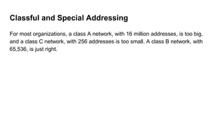 Unit 3 Network layer and protocols.pptx