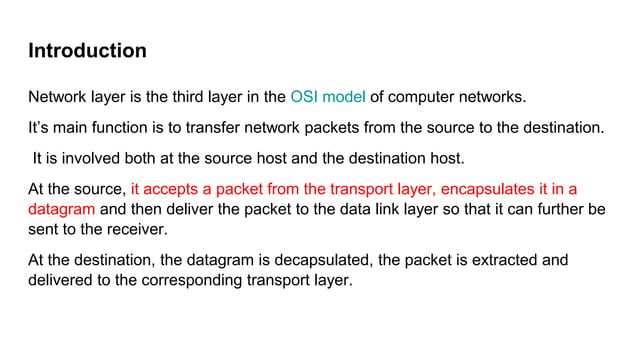 Unit 3 Network layer and protocols.pptx