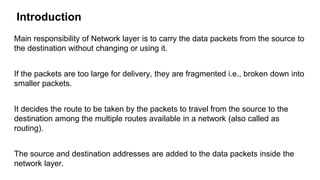 Unit 3 Network layer and protocols.pptx