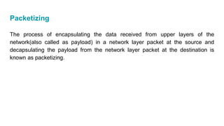 Unit 3 Network layer and protocols.pptx