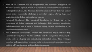 Nation and its related concepts (Nationality and Nationalism) | PPT