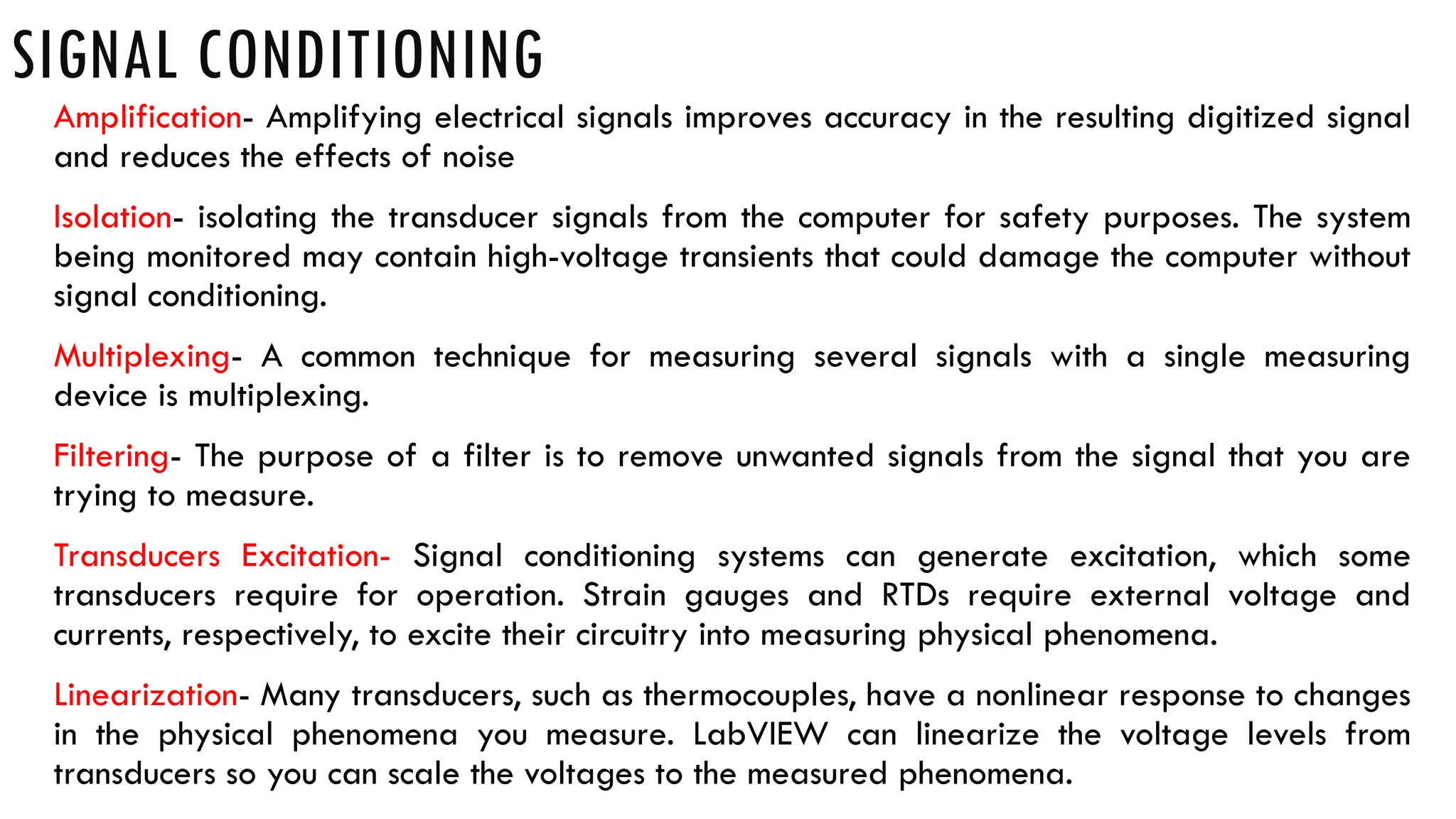 LABVIEW Data Acquisition System overview.pptx