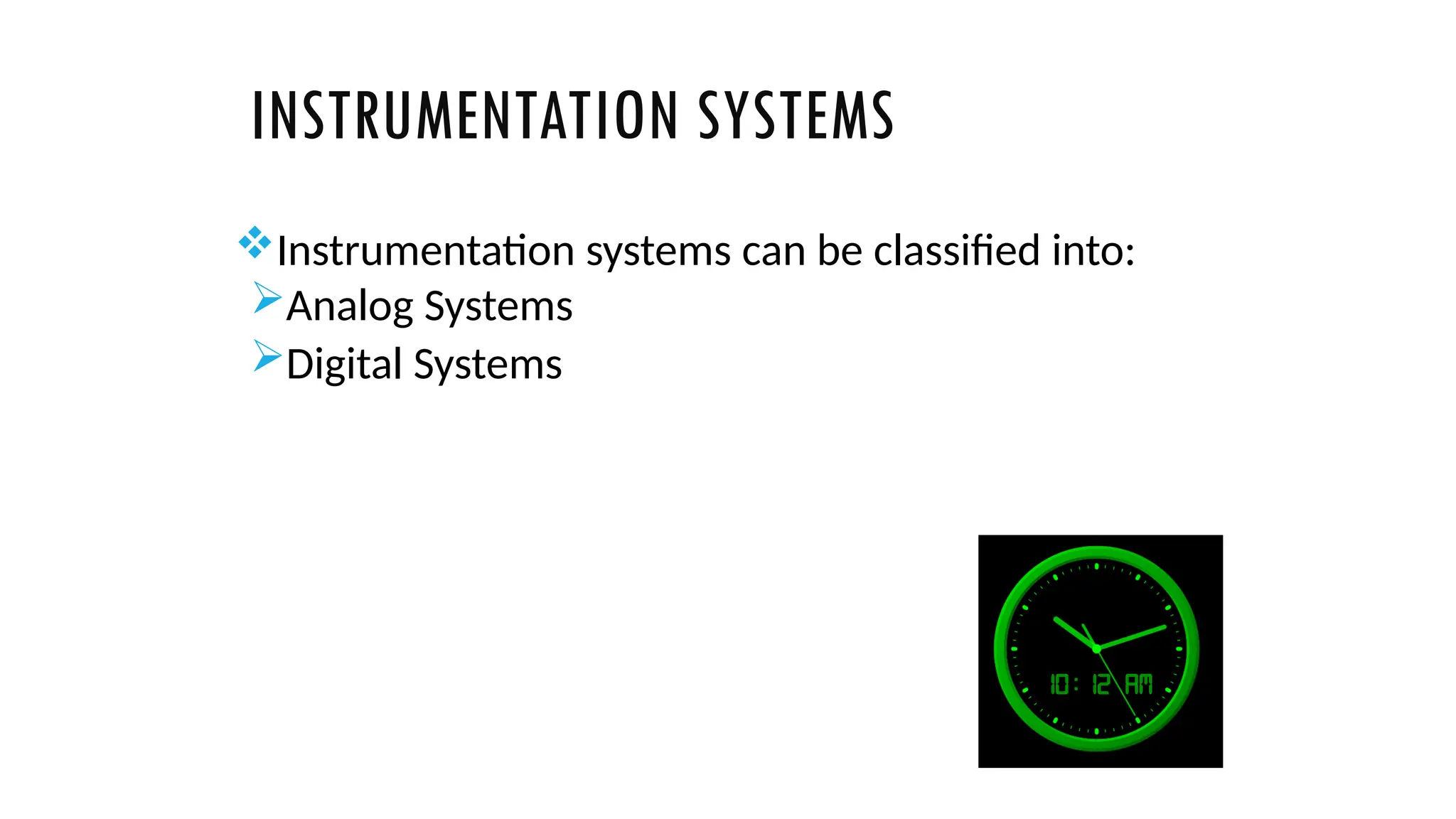 LABVIEW Data Acquisition System overview.pptx | Free Download