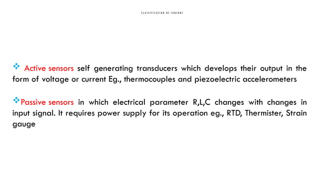 LABVIEW Data Acquisition System overview.pptx
