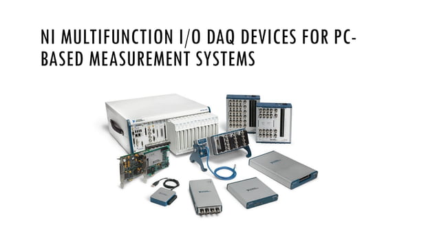 LABVIEW Data Acquisition System overview.pptx