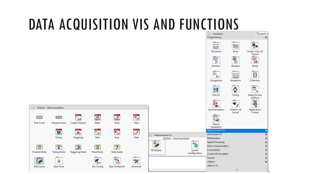 LABVIEW Data Acquisition System overview.pptx